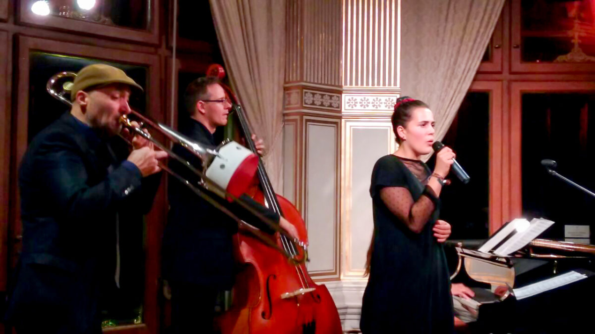 22279233_10212105893056499_1258158896_o – JKPeV