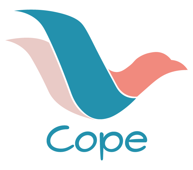 cope logo.png – JKPeV