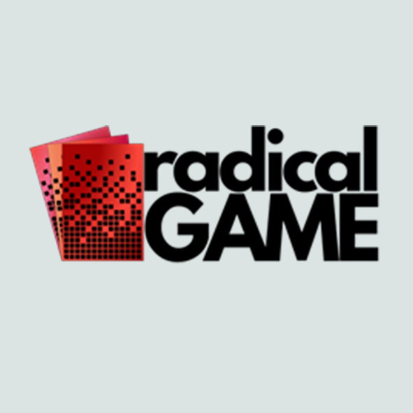 RADICAL GAME [2023 – 2025] – JKPeV